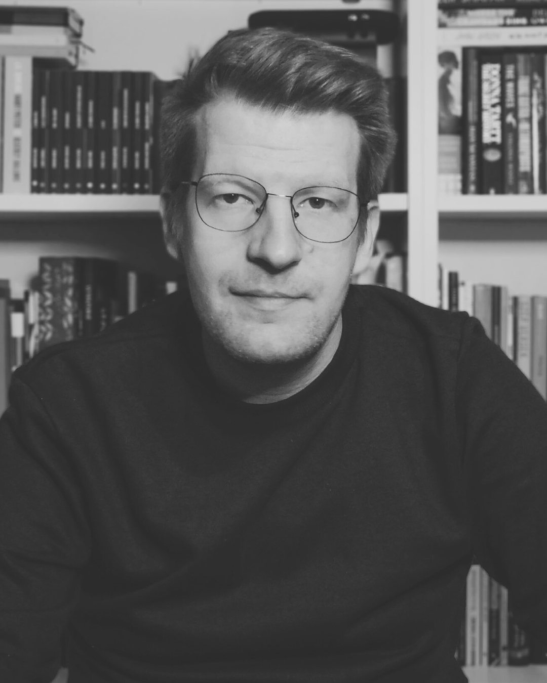 Kezdőoldal - PécsLIT